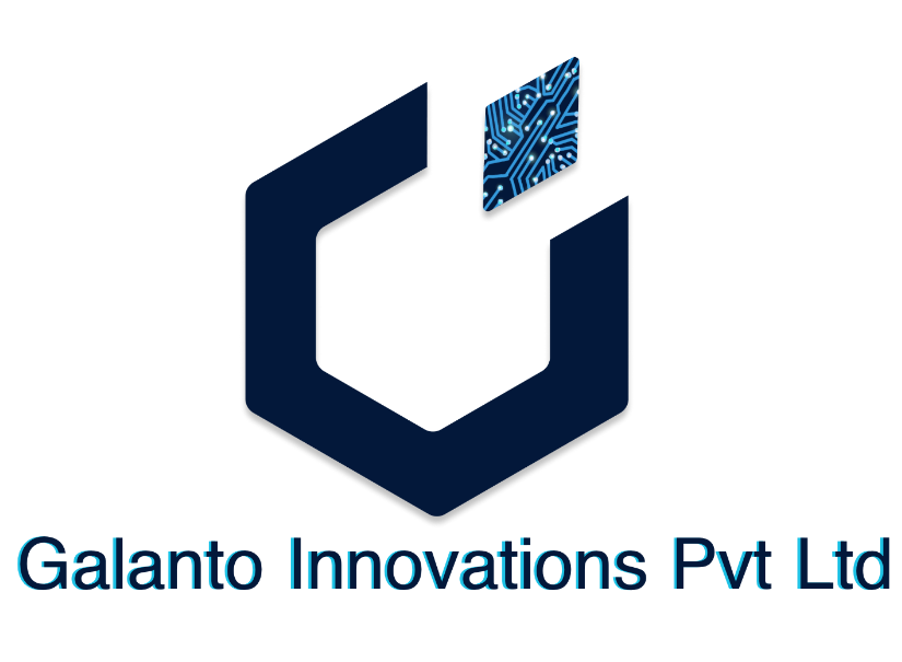 ITEL Foundation - Making India a Technology Leader | Immersive ...