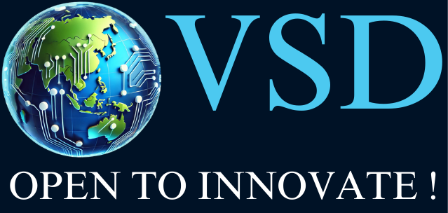 ITEL Foundation - Making India a Technology Leader | Immersive ...